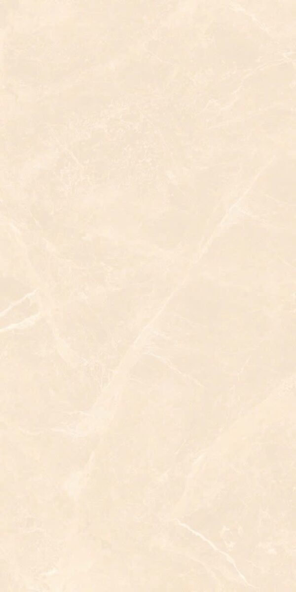 1000x1000mm - NAMY Ceramics