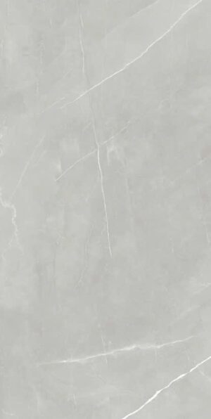 1000x1000mm - NAMY Ceramics