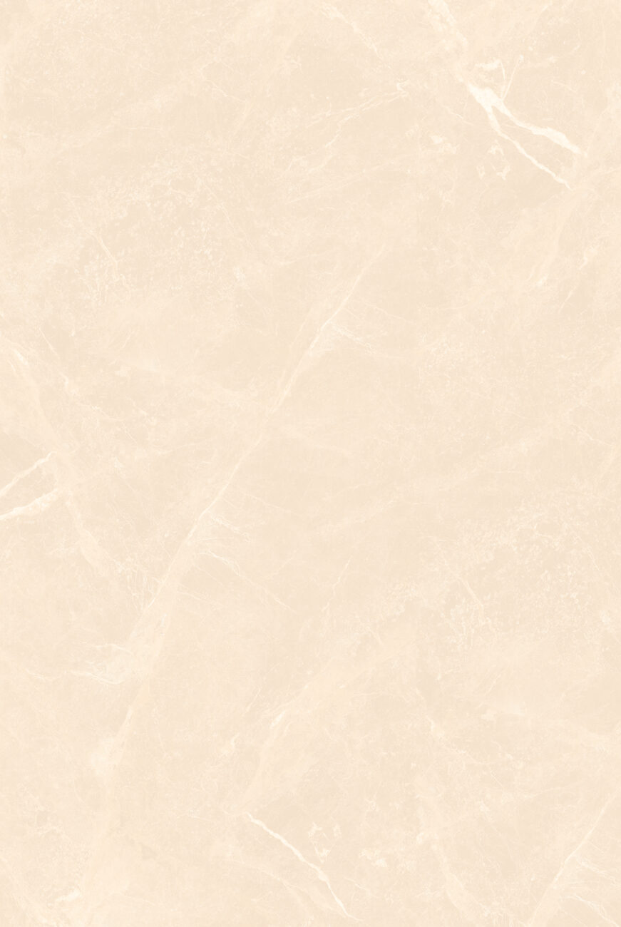 Stark Beige - NAMY Ceramics