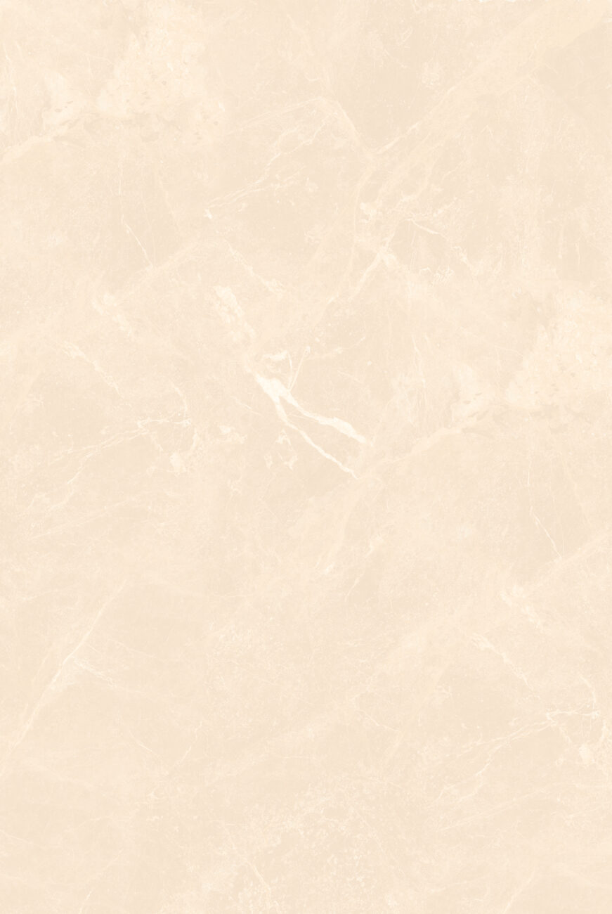 Stark Beige - NAMY Ceramics