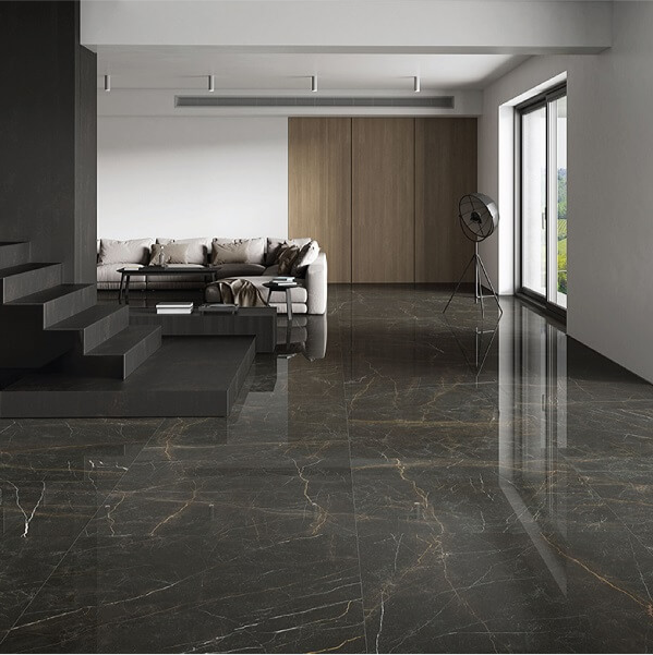 Nền gạch đẹp và bền – Giải pháp hoàn hảo cho mọi không gian - NAMY Ceramics